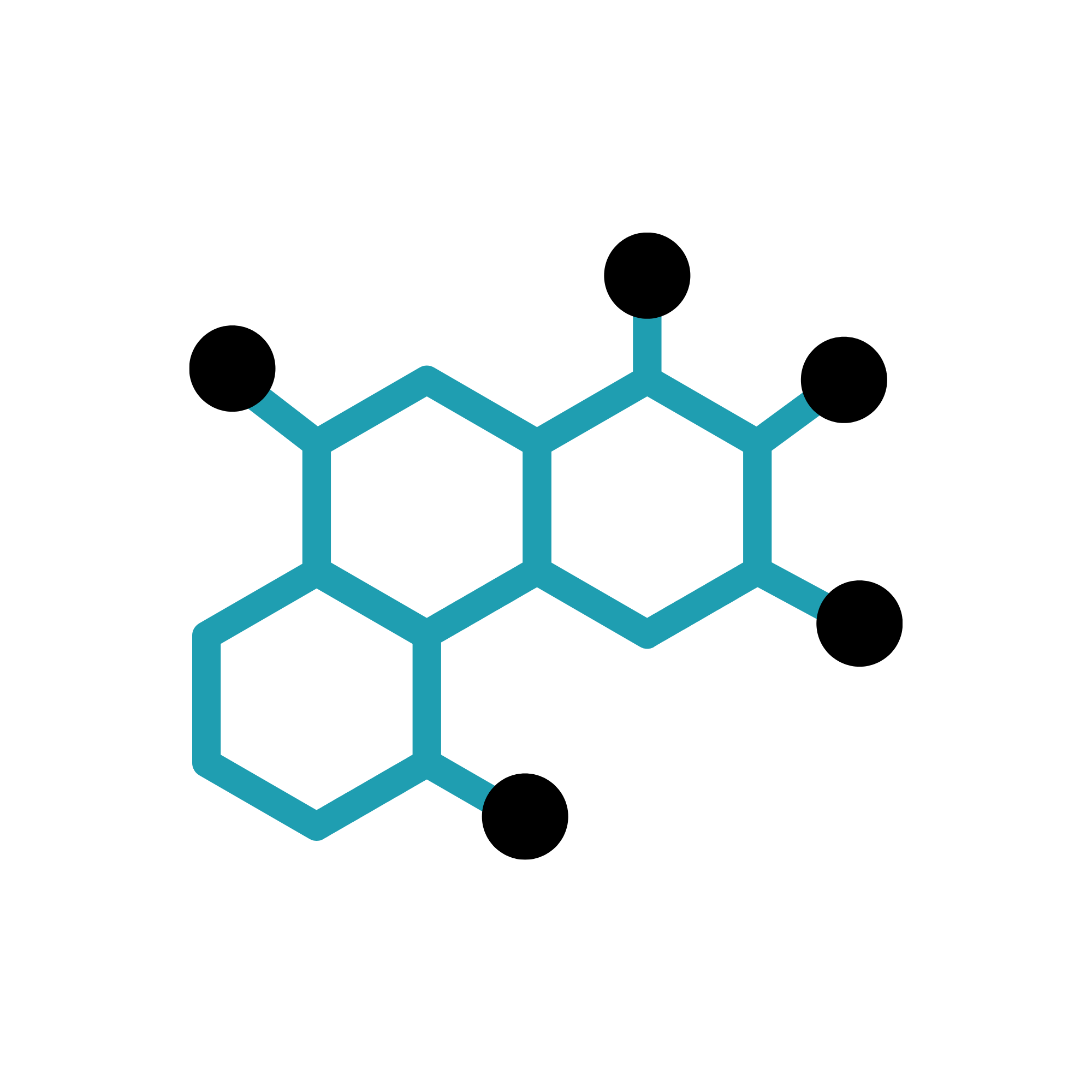 Metabolic Health – Magnolia Pharmacy - TX