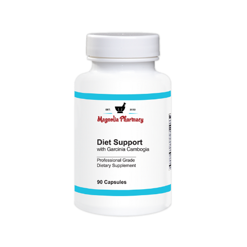 Diet Support – Magnolia Pharmacy - TX